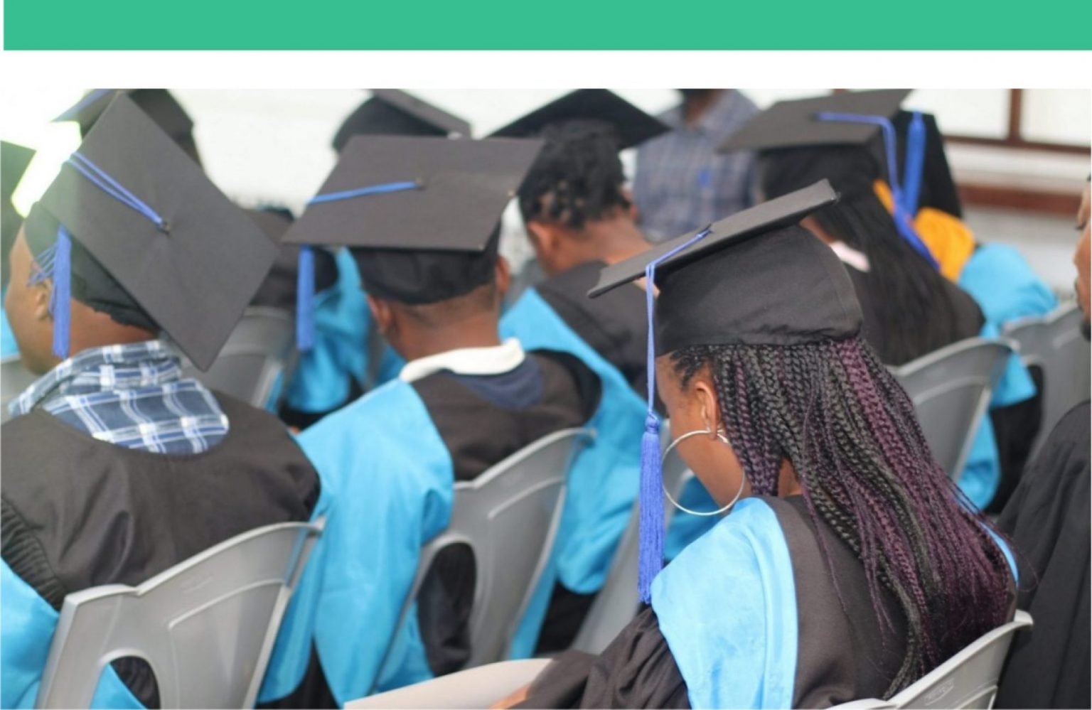 READY TO BEGIN YOUR ACADEMIC JOURNEY WITH RIFKINS COLLEGE? HERE ...